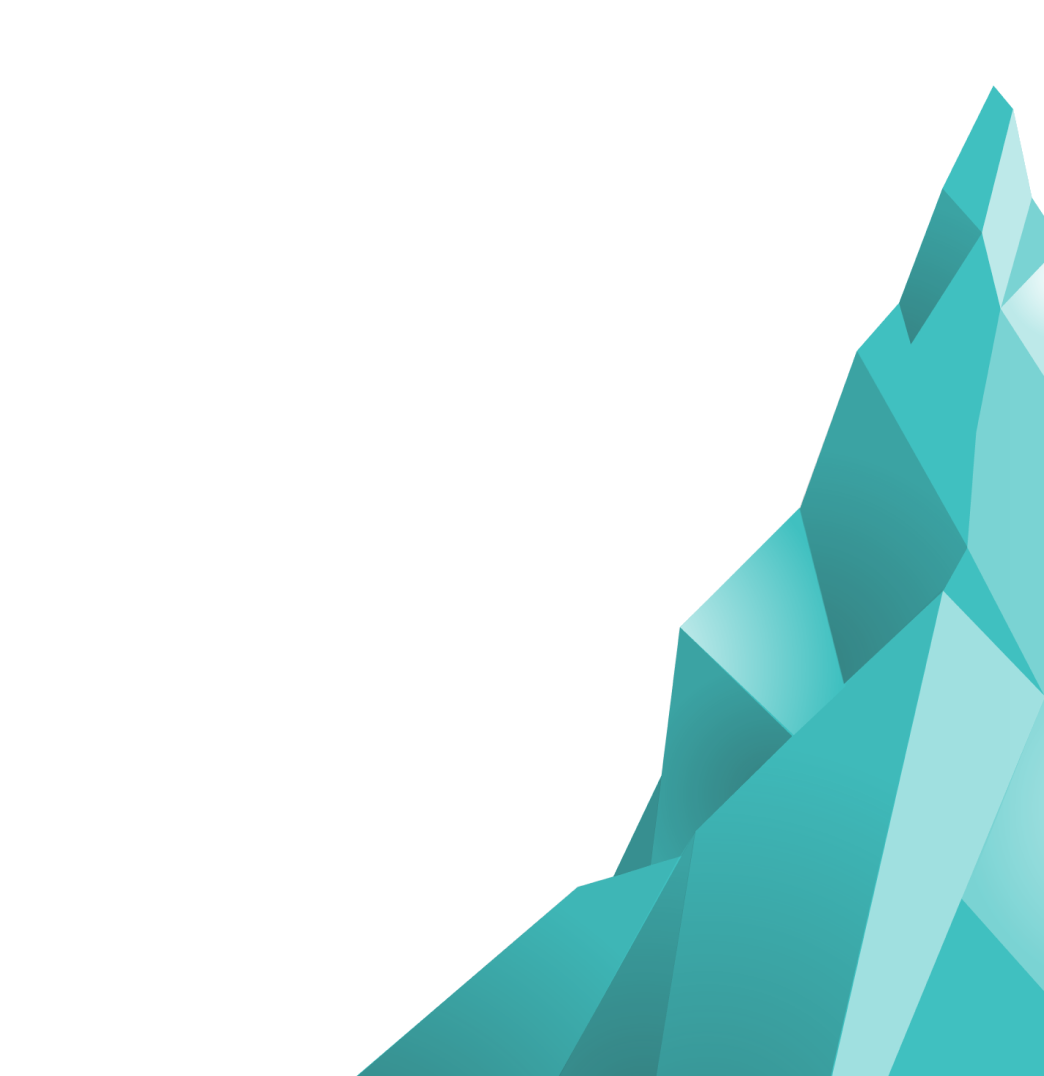 Built on Years of Clinical History and Real-World Experience | RADICAVA ...