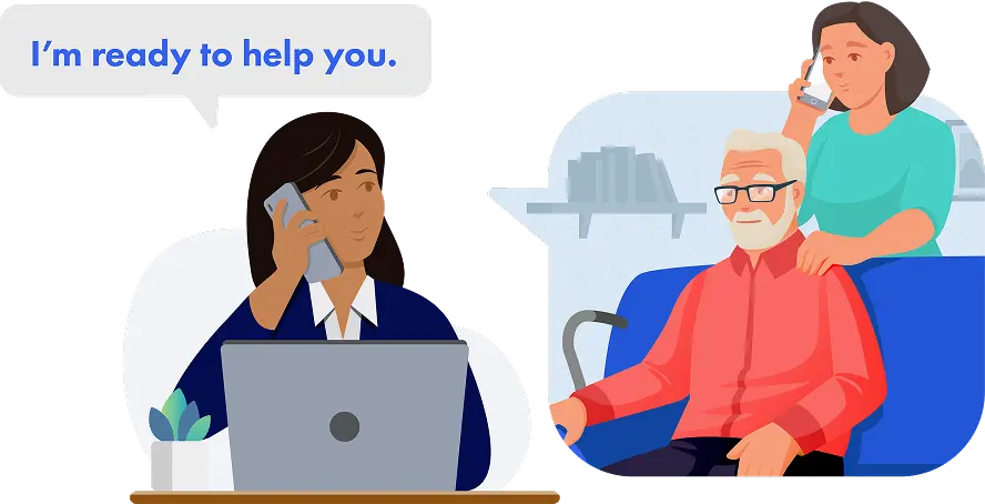 What is RADICAVA® (edaravone)? | ALS Treatment & Side Effects