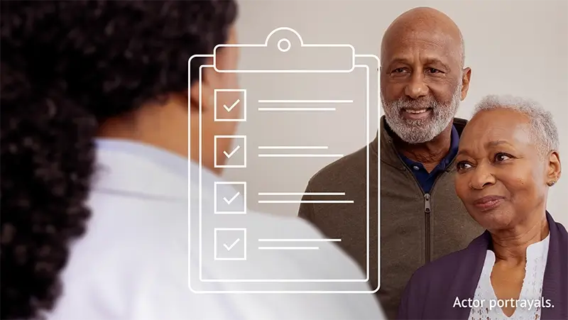 Understanding ALS: Symptoms, Treatments & Living with ALS | RADICAVA ...