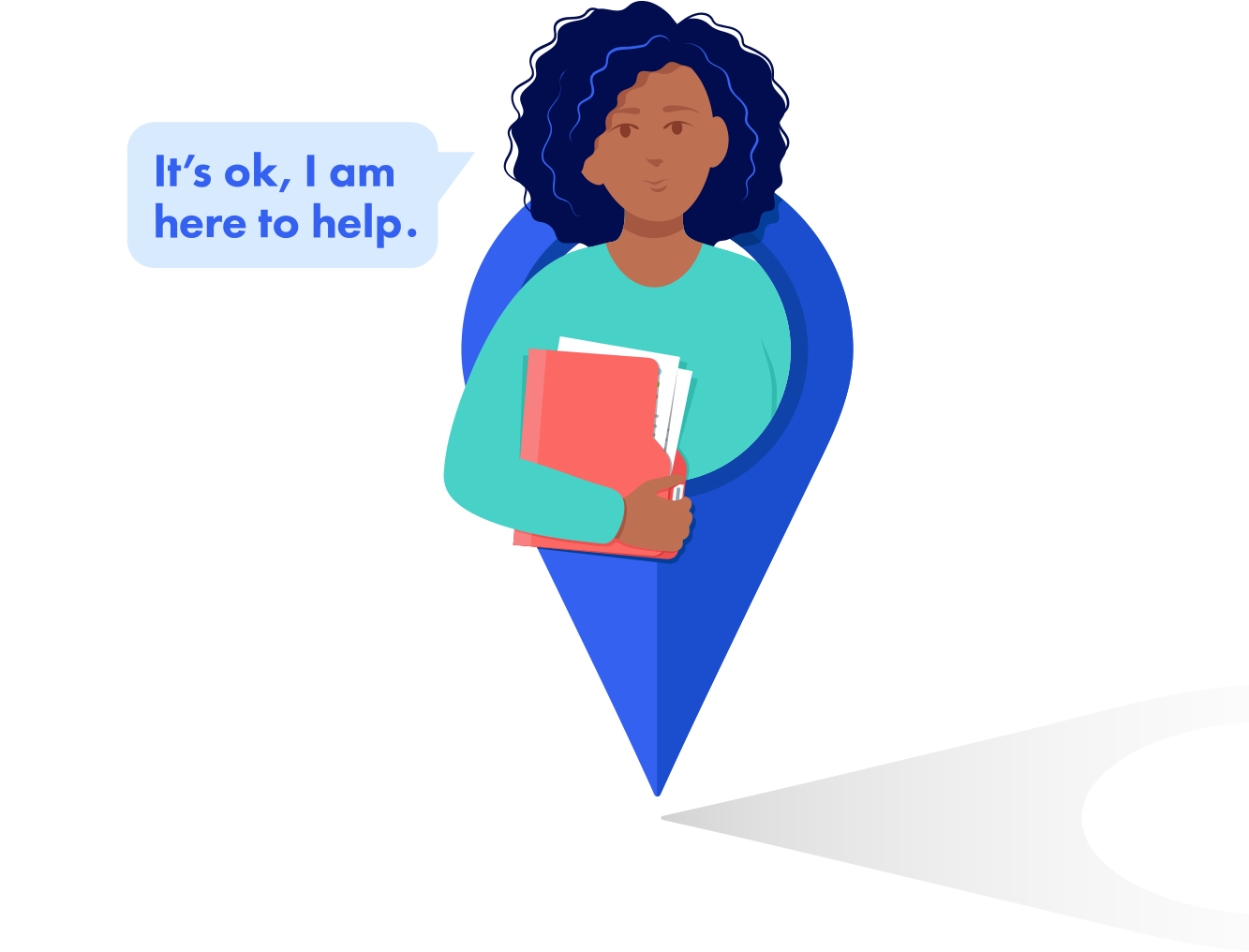 Oral Treatment for ALS Patients | RADICAVA ORS® (edaravone)