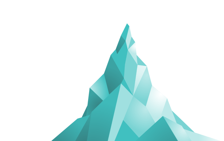 Treatment for ALS Patients | RADICAVA® (edaravone)